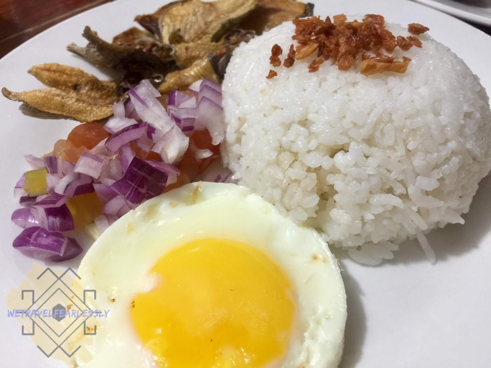 Tuki's Food Station in Manggahan, Pasig - WTF Food Review ...