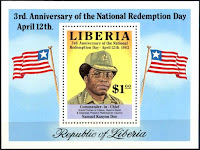 Every Day Is Special: April 12 – National Licorice Day