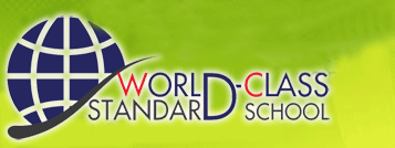 Kru Thumrong.Pa: "World Class Standard School" What it is ? โรงเรียน ...