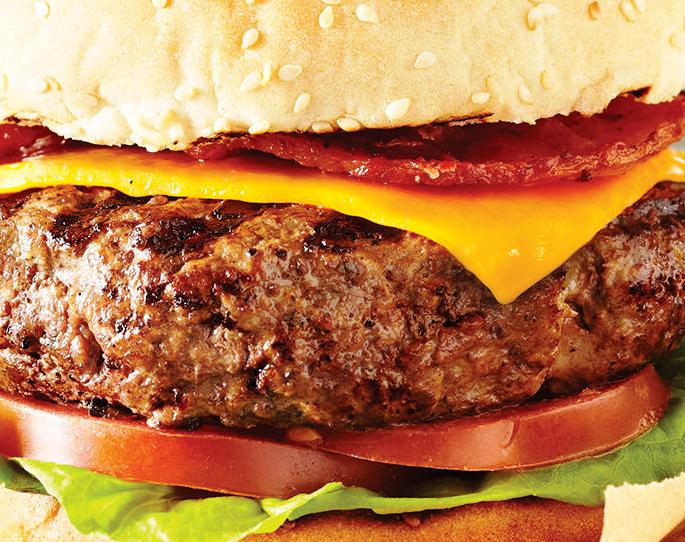 Dairy Product: Process cheese