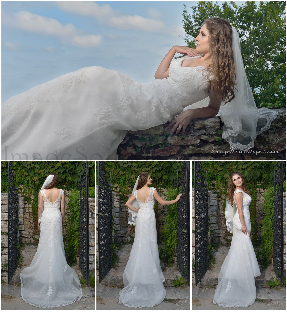 Image and Sound Expert: Colaje Nunti / Weddings Collages / Hochzeiten ...