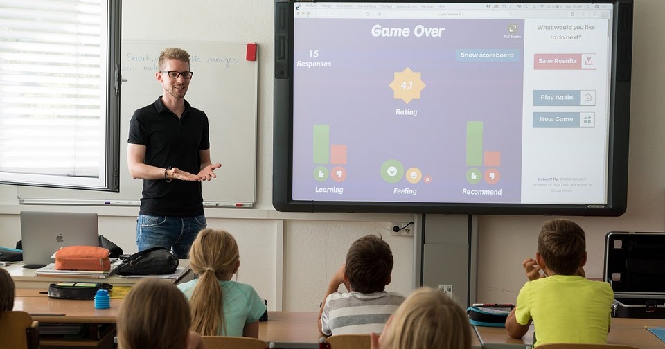 Teacher Centered dan Student Centered, Apa Perbedaannya?