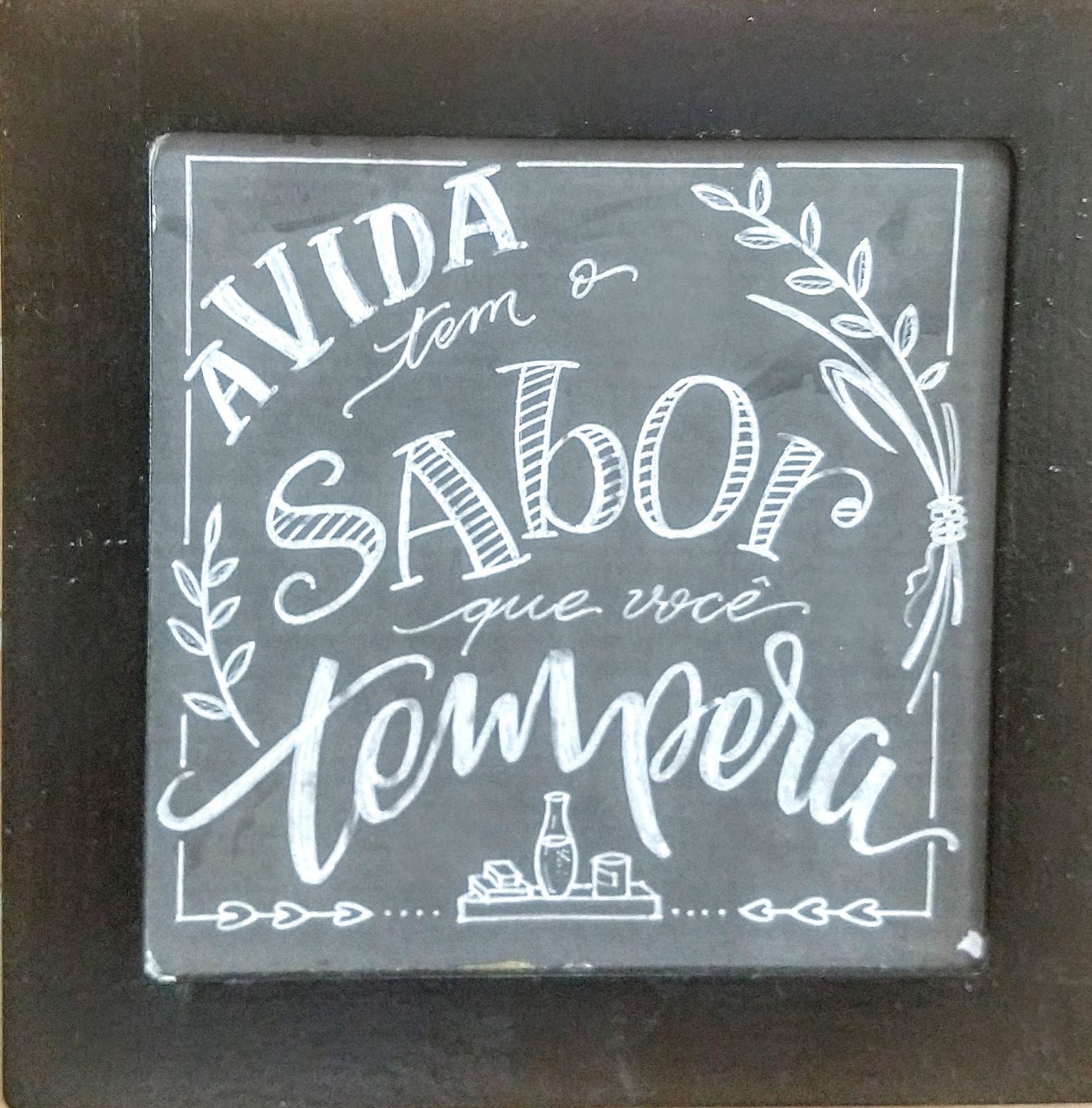 BLOG DO ILIVALDO DUARTE: COMO É o tempero da sua vida? BLOG DO ILIVALDO DUARTE: COMO É o tempero da sua vida?