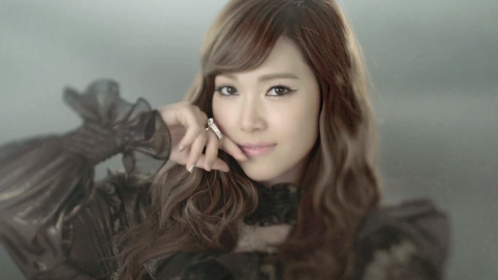Korean Girls For Your Desktop Sex Obsession