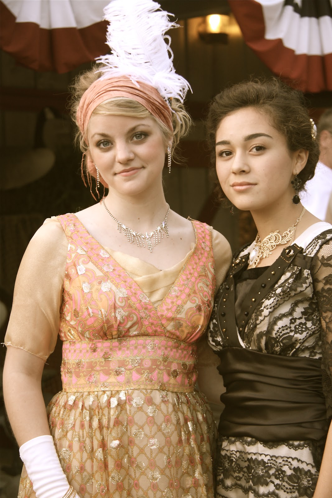 Reformers 4 His Glory