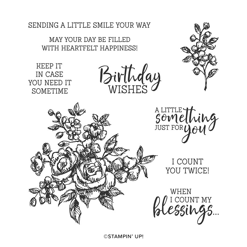 Lolly Sand Stampin Up Fancy Phrases With Watercolour Pencils lolly-sand-stampin-up-fancy-phrases-with-watercolour-pencils