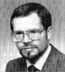 Los 3 amigos (Grady Booch, James Rambaugh e Ivar Jacobson)