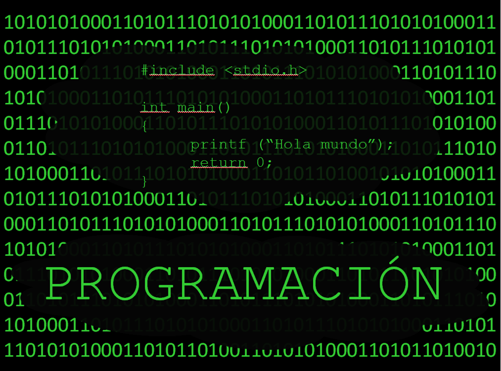 Lógica, Programacion Informatica: La programación