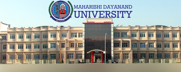 MDU UNIVERSITY ROHTAK BA, B.COM, B.SC 1ST, 3RD, 5TH SEM RESULT OF 2016 ... MDU UNIVERSITY ROHTAK BA, B.COM, B.SC 1ST, 3RD, 5TH SEM RESULT OF 2016 ...
