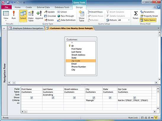 Education Is The Key To Success: Computer Science (New) - For Class IX ...