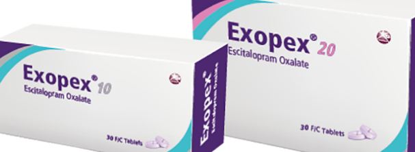 Drug, OTCs & Herbals | موسوعةالأدوية الأردنية