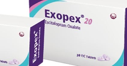 Drug, OTCs & Herbals | موسوعةالأدوية الأردنية