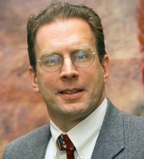 Suburban spaceman: Supersonic Flight: NASA Centres Collaborate to ...