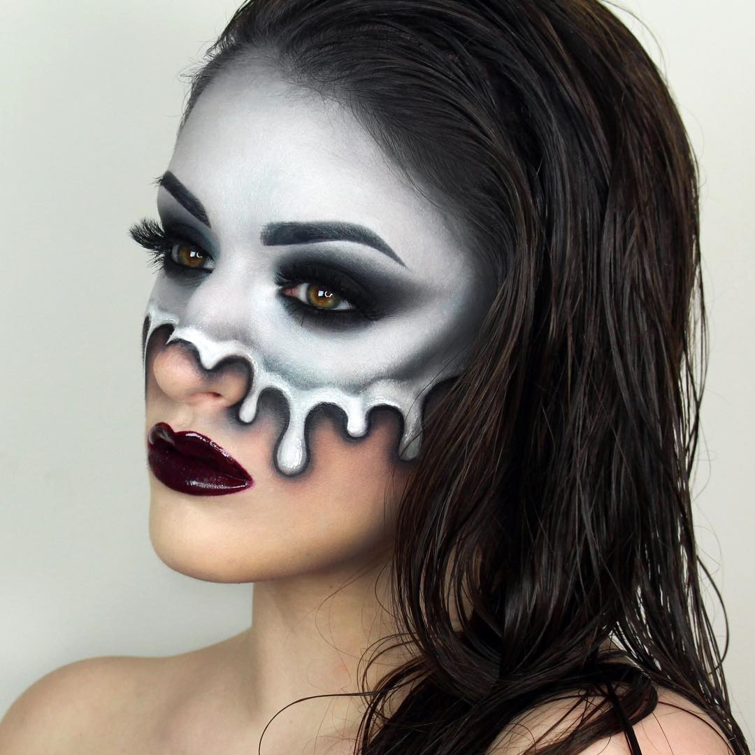 Design Stack A Blog About Art Design And Architecture Makeup