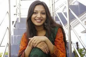 prova sax: bangla sex prova and full 3x