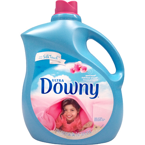 100 Billion Yen Market: Japan's Booming Fragrance Market Leaves ...