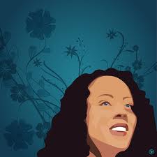 THE DYING BOOK AFFAIR: Heidi Durrow Interview