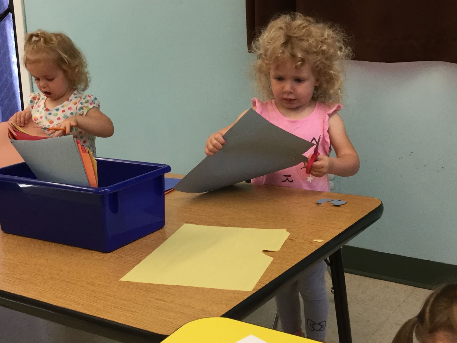 Ms. Derrington's Class Blog