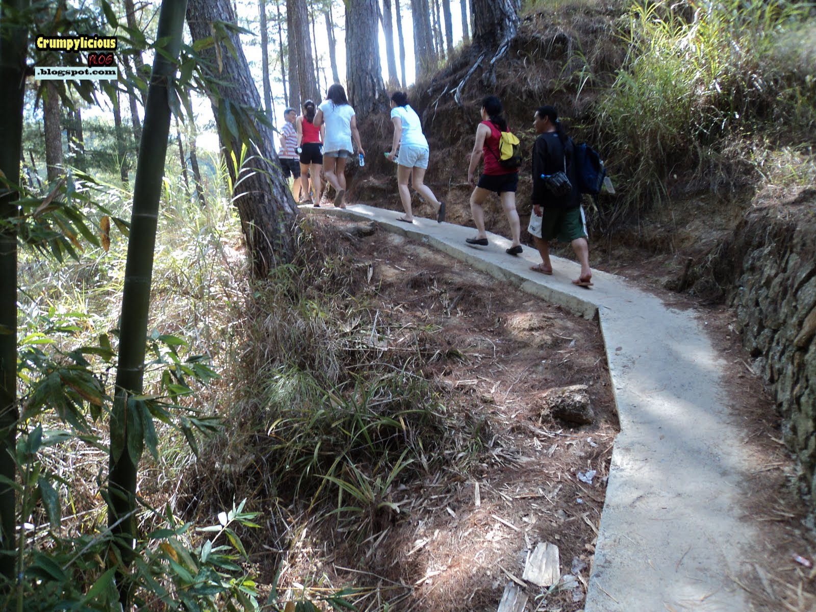 Sagada Cave Connections: Sumaguing and Lumiang Caves