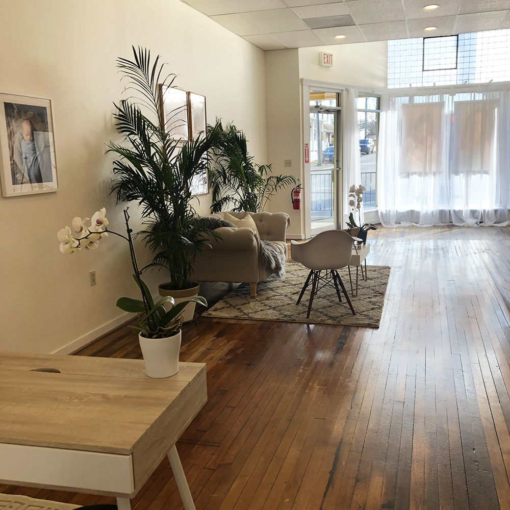 Jennifer Riley Photography Middletown, Maryland