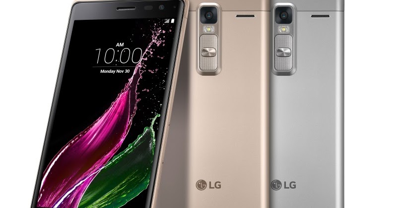 Download LG flash tool for flash stock firmware