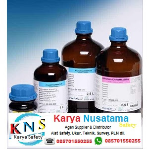 Jual Alat Lab Cairan BDH Prolabo Benzene Analar SCRC di Kalimantan ...