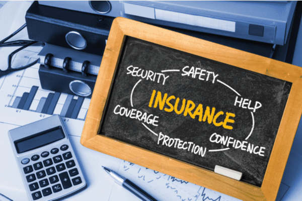 Perbezaan Insurans Nyawa & Insurans Perubatan