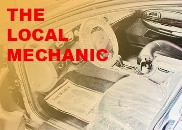 The Local Mechanic : Questionable Inventions for the future mechanic to ...