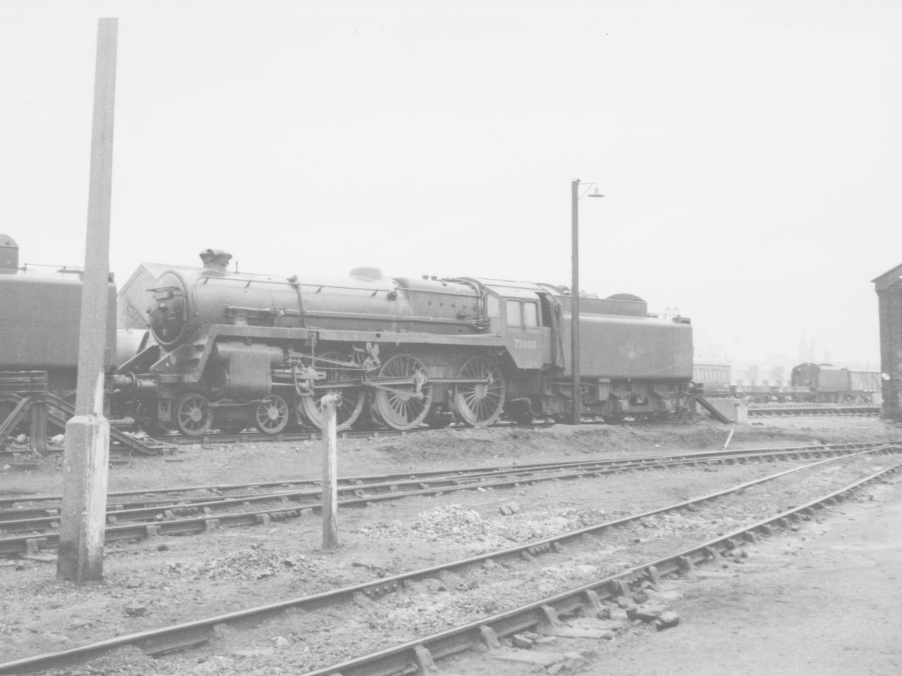 Mike Priestley s Railway Heritage Blog Run For It mike-priestley-s-railway-heritage-blog-run-for-it