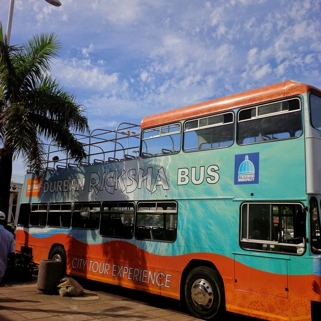 Umhlanga Life: 5 Things To Do In Durban