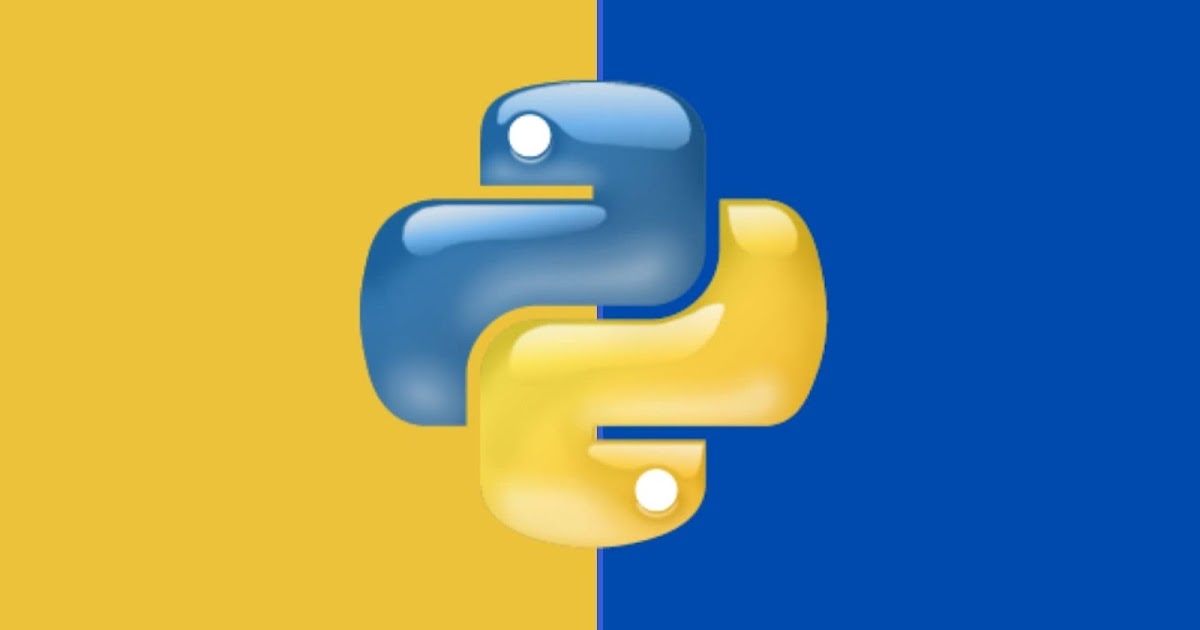 8 Best Programming Languages to Learn 2024 [Updated List]