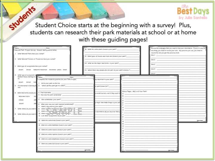 The BEST Days in our Classroom HAVEN'T Happened Yet!: How to Use ...