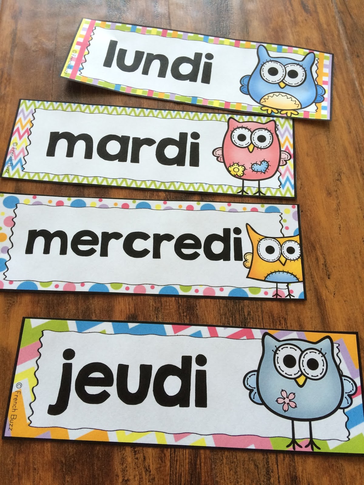 IMG_0595.JPG 1,200×1,600 píxeles (avec images) | Décoration classe ...