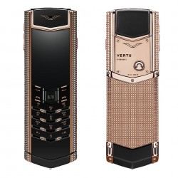 vertu phones in india | vertu mobiles india | vertuphones.in: VERTU ...