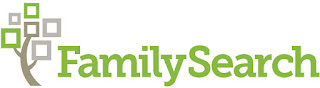 MCDL Genealogy: 5 Tips for Accessing FamilySearch Records
