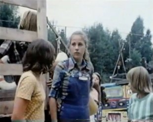 Bib Overalls Film Blog: Krempoli - Ein Platz für wilde Kinder