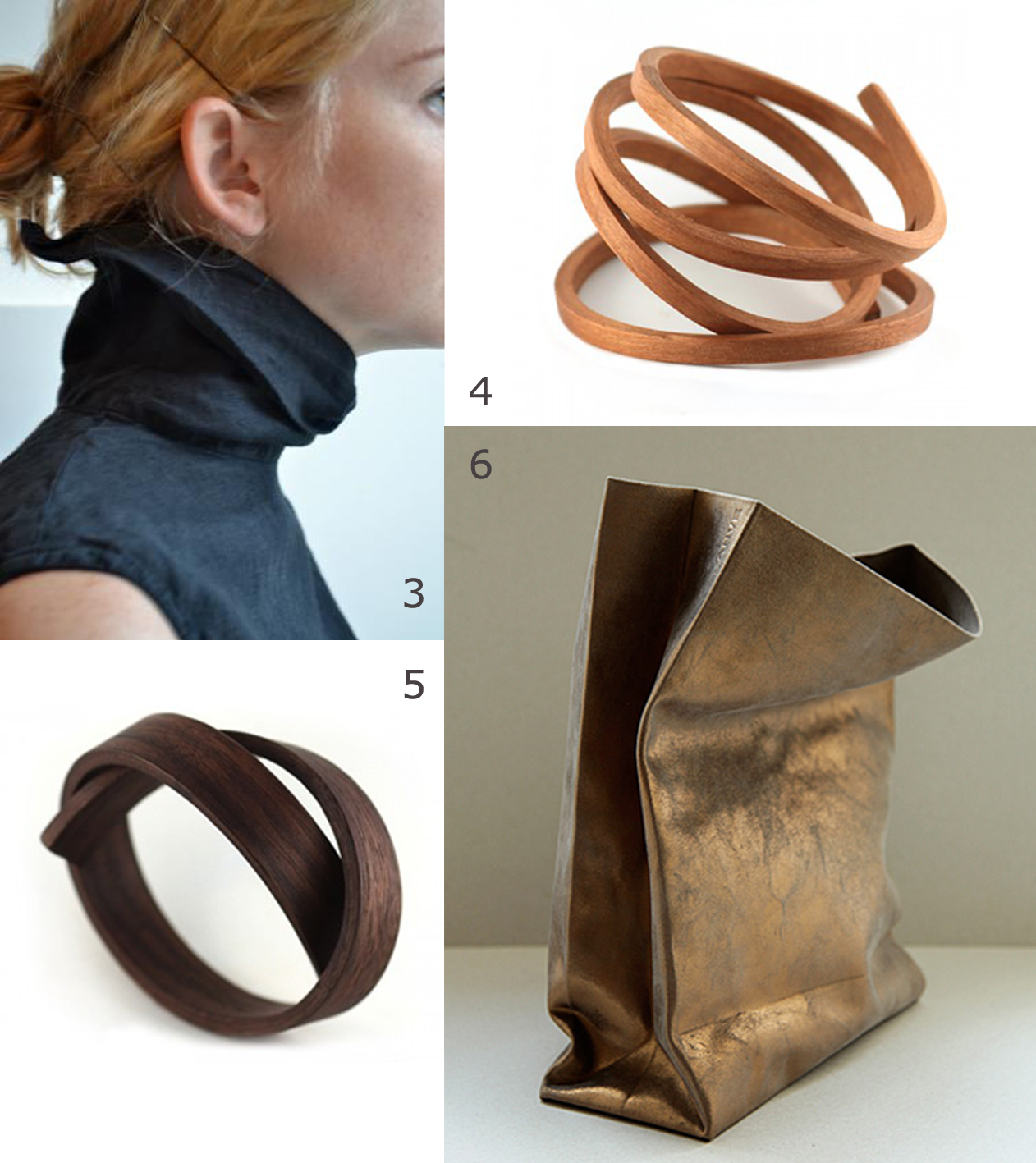 izakoo . . . a . photo . journal: NICE THINGS