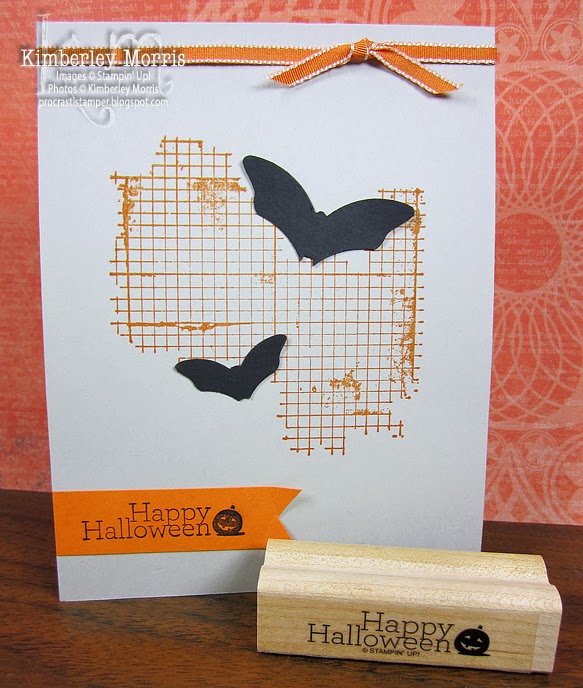 procrastistamper: Bitty Butterfly & Elegant Butterfly Punch Bats