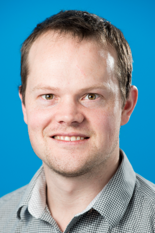 Joanne Fielding's Instagram, Twitter & Facebook on IDCrawl