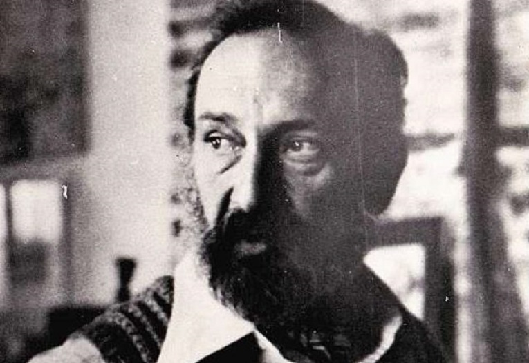 MANUEL JOSÉ ARCE LEAL