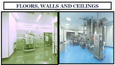 ASEPTIC TECHNIQUE | DESIGNING OF ASEPTIC AREA, ASEPTIC TECHNIQUE ...