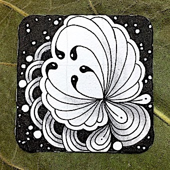 Enthusiastic Artist: Phi again. PP11 follow-up