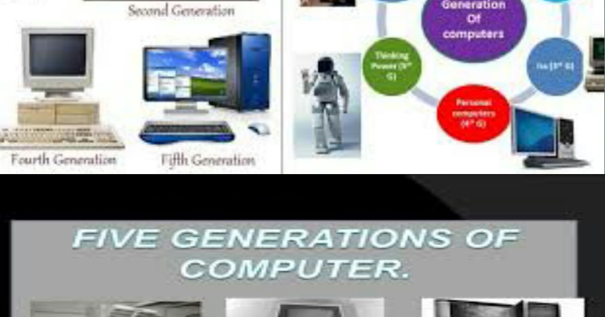 Computer generation-technicalcfg