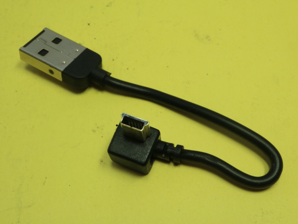 BugWorkShop - 甲蟲工作室: ICBC 電子密碼器（USB-Shield） - 拆解