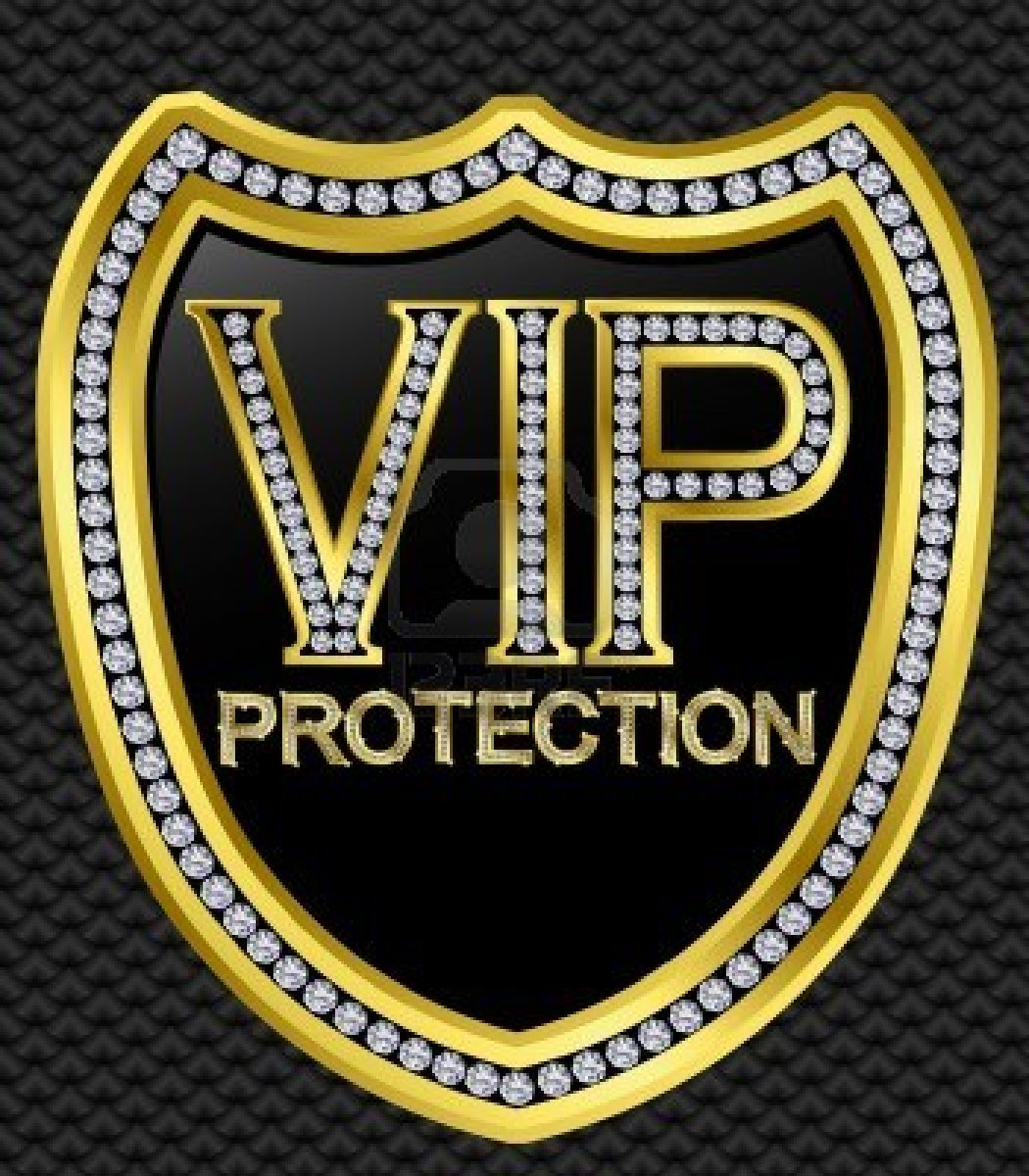 VIPROHOTUR: Sistema CCTV