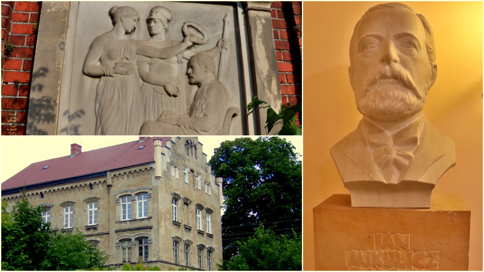 welthellsicht - moje spojrzenie na świat : Maseczki i rękawice ...