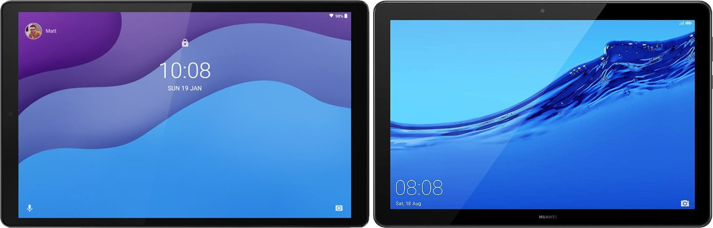 Indirecto Clip mariposa solitario huawei mediapad m10 lite solidaridad ...