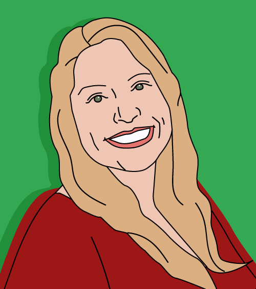 Telegrafiando el futuro de la seguridad