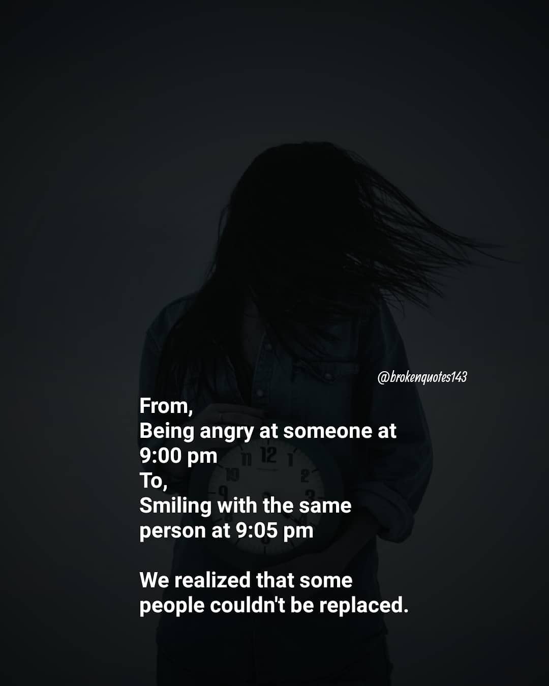 [120+] Broken Heart Quotes, Sad Quotes
