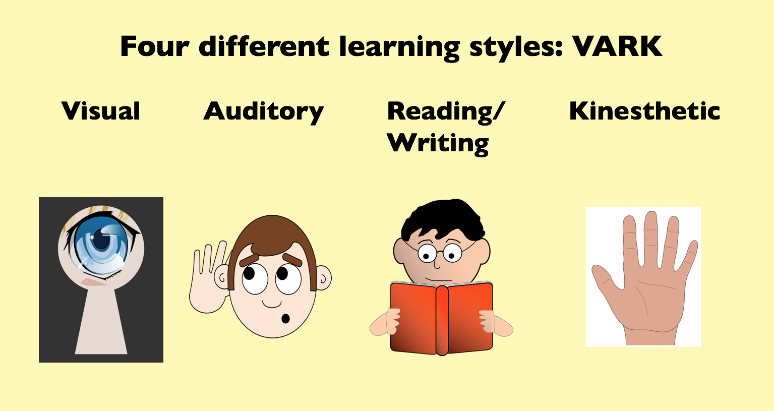Joyful Public Speaking (from fear to joy): Speakers shouldn’t worry ...